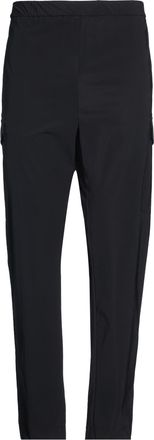 Brian Dales HOSEN & R&Ouml;CKE - Hosen auf YOOX.COM