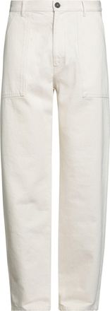 Philippe Model HOSEN & RÖCKE - Jeanshosen auf YOOX.COM