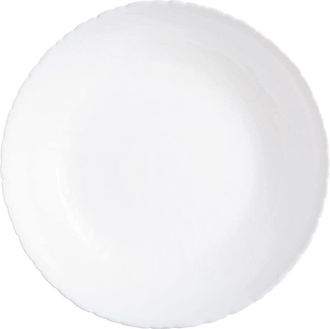 Luminarc Ammoniten-Schale 14,5 cm LUMINARC