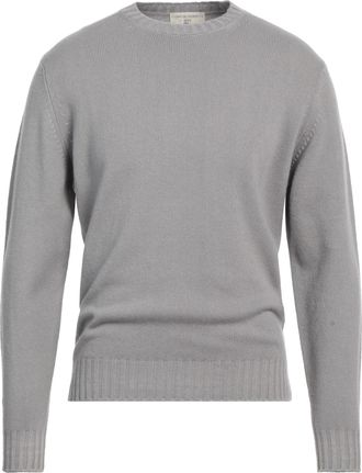 FILIPPO DE LAURENTIIS COLORS