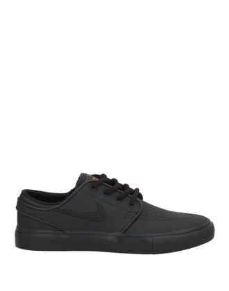 Nike SCHUHE - Sneakers auf YOOX.COM