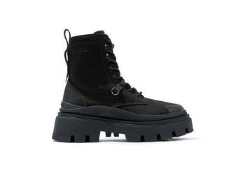 Palladium Pallasquad 94355008, Boots - 41 EU