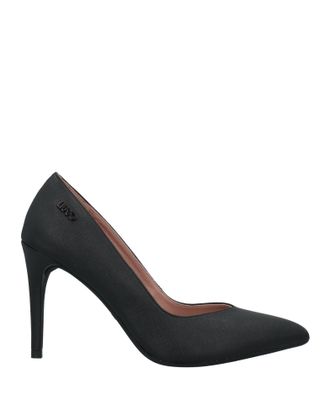Liu Jo SCHUHE - Pumps auf YOOX.COM