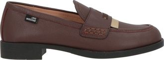 Love Moschino SCHUHE - Mokassins auf YOOX.COM