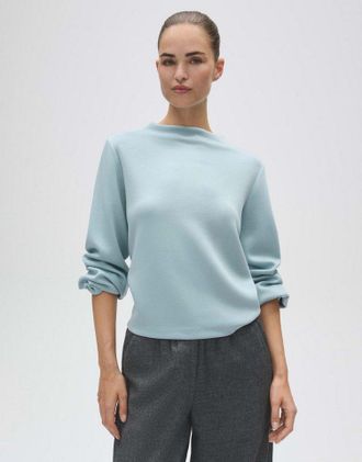 OPUS Sweatshirt