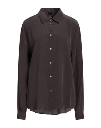 Pinko TOPS - Hemden auf YOOX.COM