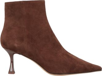 Lola Cruz SCHUHE - Stiefeletten auf YOOX.COM
