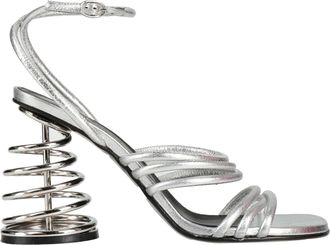 J.W.Anderson SCHUHE - Sandalen auf YOOX.COM