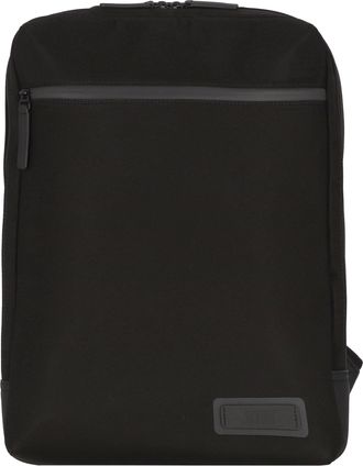 Jost Rucksack Tallinn