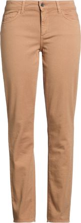 Liu Jo HOSEN & R&Ouml;CKE - Hosen auf YOOX.COM