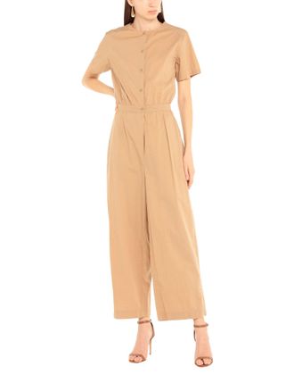Woolrich OVERALLS - Jumpsuits auf YOOX.COM
