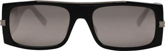 Givenchy BRILLEN - Sonnenbrillen auf YOOX.COM