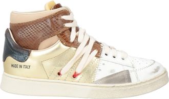 Hidnander SCHUHE - Sneakers auf YOOX.COM