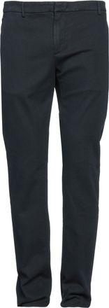 Dondup HOSEN & R&Ouml;CKE - Hosen auf YOOX.COM