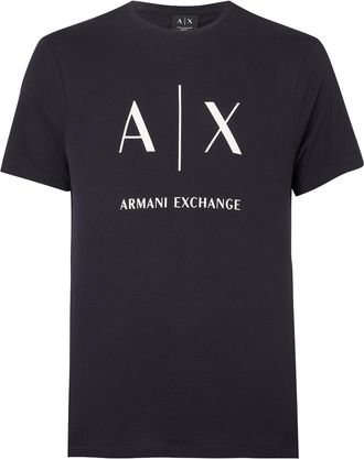 A|X Armani Exchange T-Shirt