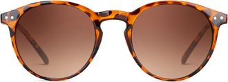 TWIG Concept Milano Sonnenbrille Weil