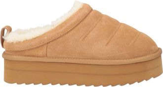 Colors Of California SCHUHE - Mules & Clogs auf YOOX.COM