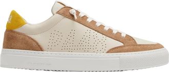 P448 Homme, Chaussures, Multicolore, Taille: 39 EU Soho Rodeo