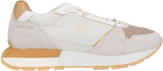 Replay SCHUHE - Sneakers auf YOOX.COM