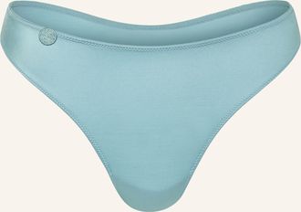 Marie Jo Marie Jo String Tom blau