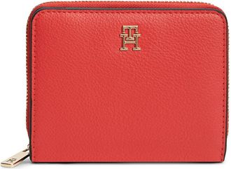 Tommy Hilfiger Portemonnaie