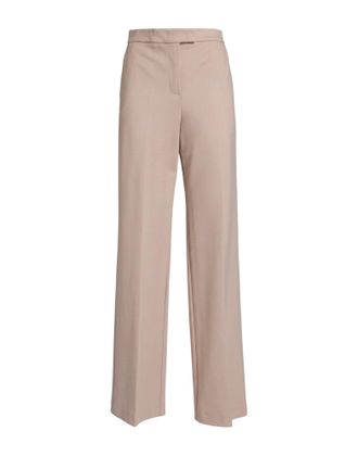 Kaos HOSEN & R&Ouml;CKE - Hosen auf YOOX.COM
