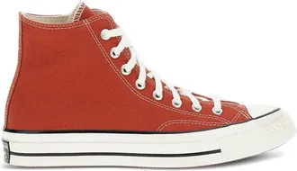 Converse Chuck 70 Hi Sneakers