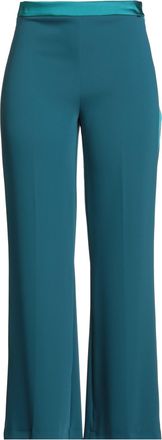 Nualy HOSEN & R&Ouml;CKE - Hosen auf YOOX.COM