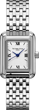 Victoria Hyde London Uhr Retro