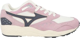 Mizuno SCHUHE - Sneakers auf YOOX.COM