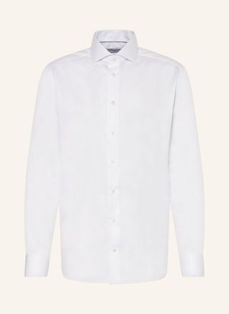 Eton Hemd Contemporary Fit weiss