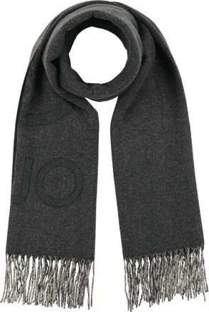 Liu Jo ACCESSOIRES - Schals auf YOOX.COM