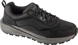 Skechers Sneaker low Skechers Slade Ultra - Peralto
