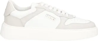 Furla SCHUHE - Sneakers auf YOOX.COM