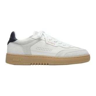 Axel Arigato Damen, Schuhe, Wei&szlig;, 37 EUGr&ouml;&szlig;e