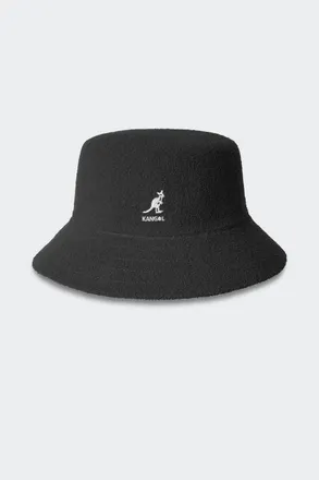 Kangol Bob - Taille S