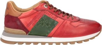 La Martina SCHUHE - Sneakers auf YOOX.COM