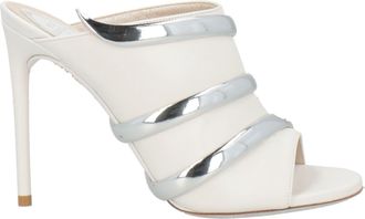 Rene Caovilla SCHUHE - Sandalen auf YOOX.COM