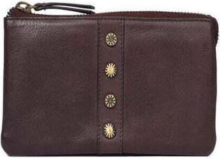 The Bagging Co THB58391