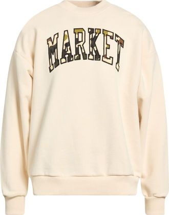 Market TOPS - Sweatshirts auf YOOX.COM