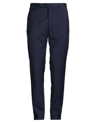 Tagliatore HOSEN & R&Ouml;CKE - Hosen auf YOOX.COM