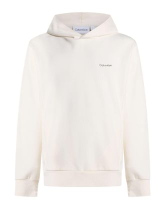 Calvin Klein TOPS - Sweatshirts auf YOOX.COM