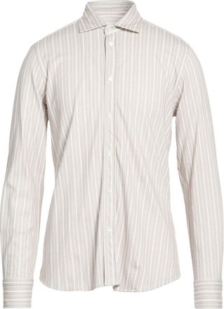 Circolo 1901 TOPS - Hemden auf YOOX.COM