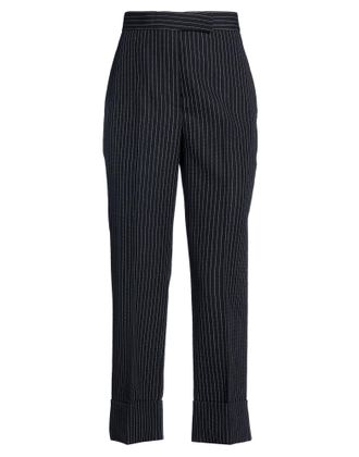 Thom Browne HOSEN & R&Ouml;CKE - Hosen auf YOOX.COM