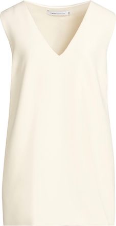 Simona Corsellini KLEIDER - Mini-Kleider auf YOOX.COM