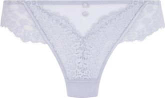 Hunkem&ouml;ller String Daisy