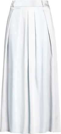 PESERICO HOSEN & R&Ouml;CKE - Midi-R&ouml;cke auf YOOX.COM