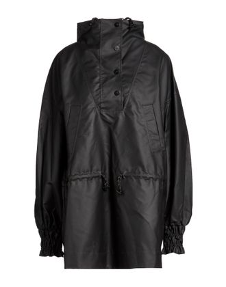 Ganni JACKEN & M&Auml;NTEL - Jacken und Anoraks auf YOOX.COM