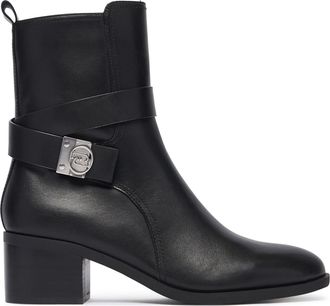Liu Jo Stiefeletten Liu Jo Janice 03 SF6055 P0102 Schwarz