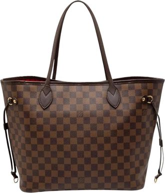 Louis Vuitton Damen, Pre-Owned, Braun, ONE SIZEGr&ouml;&szlig;e